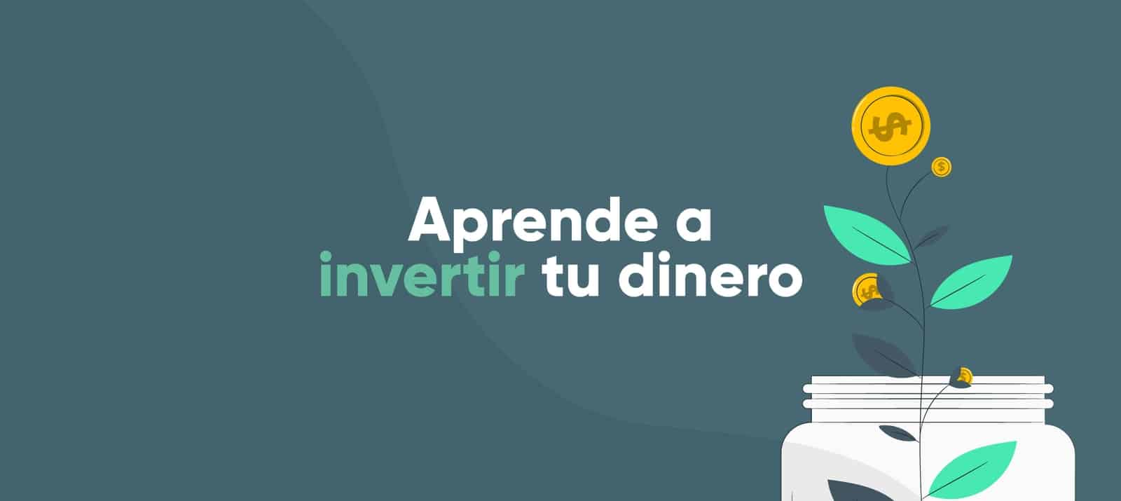 ¿En qué puedo invertir mis ahorros para generar rentabilidad? | Tributi